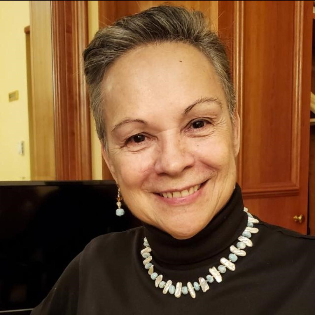 ICOH - International Commission on Occupational Health | Homepage.